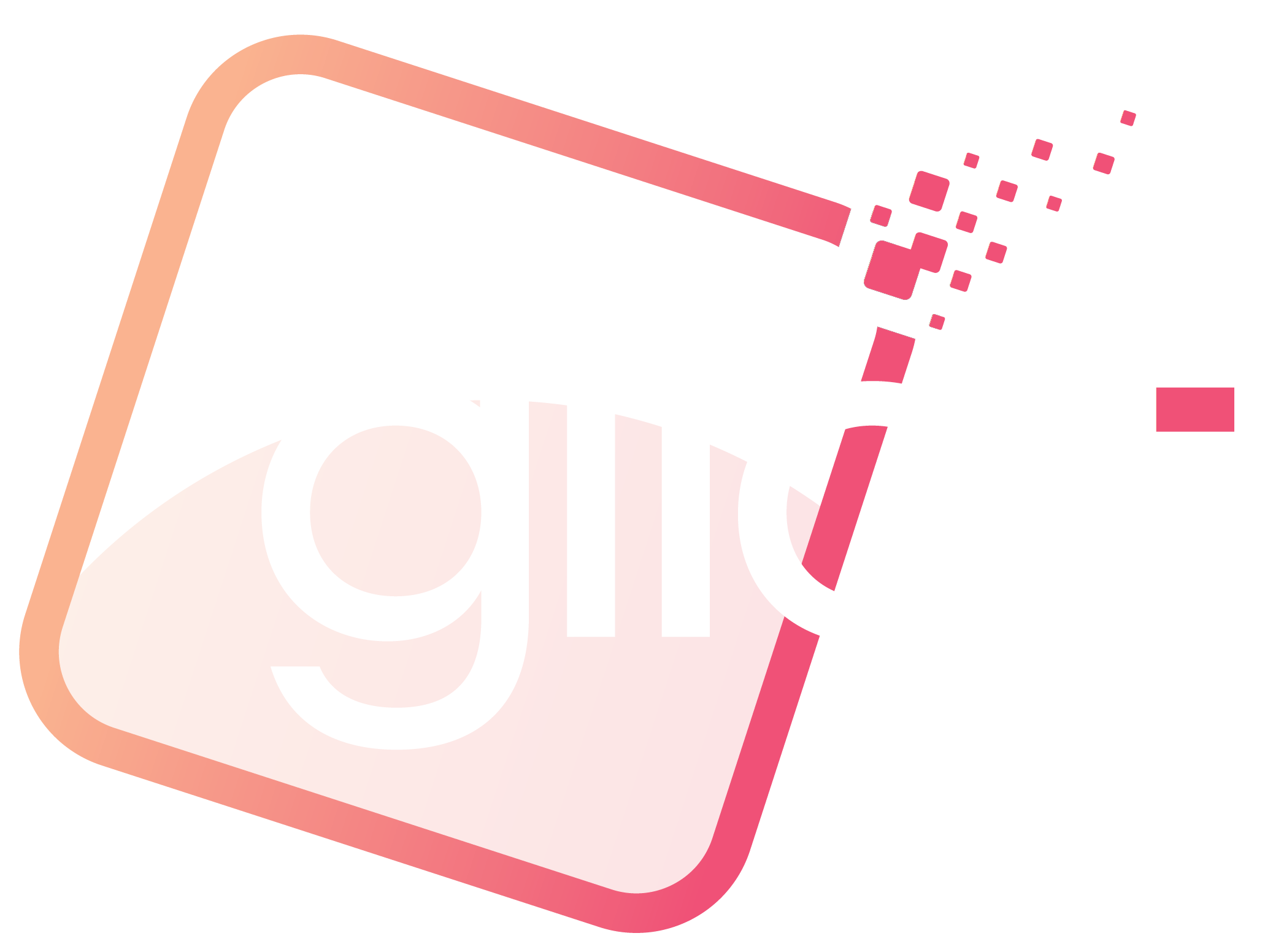 מידע ותמיכה - גילת טלקום - Gilat Telecom