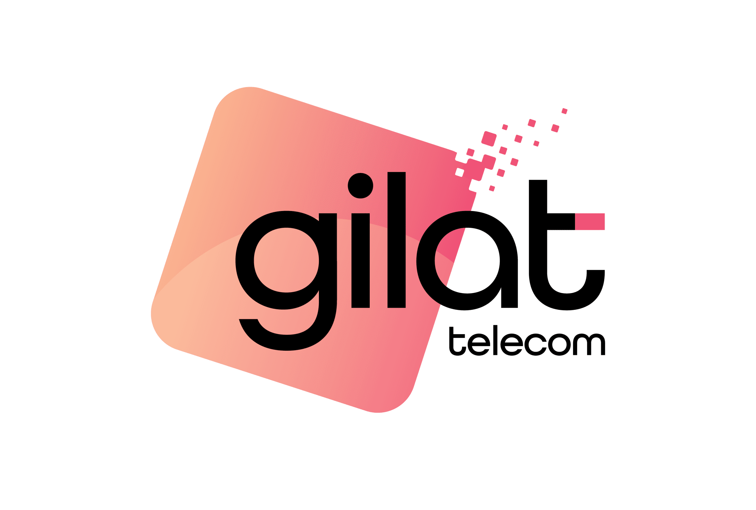 דף נחיתה נתב סיבים WIFI 6 - גילת טלקום - Gilat Telecom